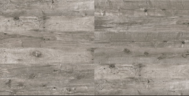 Chestnut Avana Porcelain Tile, 8"x48" - Farmhouse - Wall And Floor Tile ...