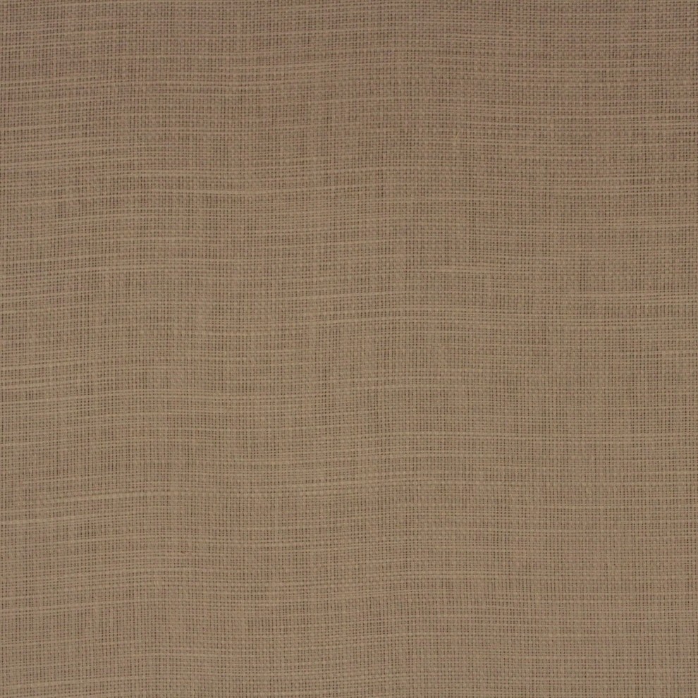Winter White Neutral Solid Solid Upholstery Fabric - Contemporary ...