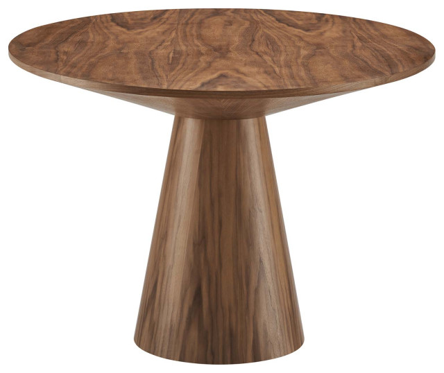 Provision 75" Oval Dining Table - Transitional - Dining Tables - by ...