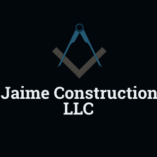 JAIME CONSTRUCTION LLC - Project Photos & Reviews - chattanooga, TN US ...