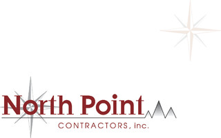 NORTH POINT CONTRACTORS, INC. - Project Photos & Reviews - Lake Wales ...