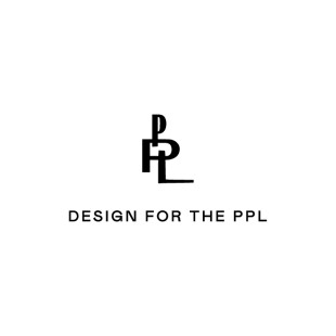 DESIGN FOR THE PPL - Project Photos & Reviews - Spokane, WA US | Houzz