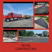 ROYAL CONTRACTING LLC - Project Photos & Reviews - Lexington, MO US | Houzz