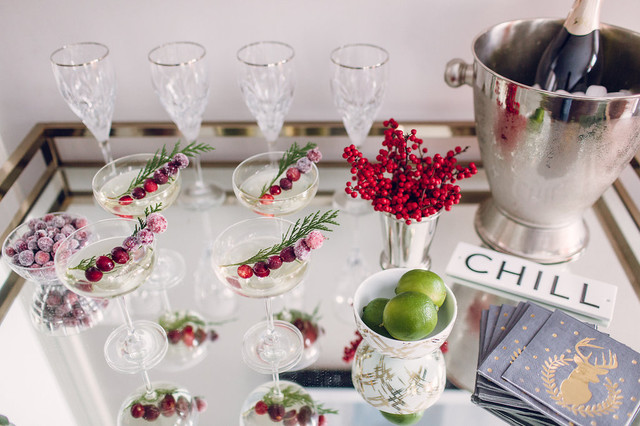 7 Ways to Make the Most of the Coming Weekend