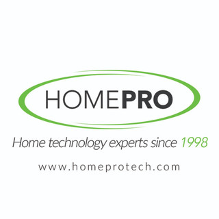 HOMEPRO TECHNOLOGIES DFW - Project Photos & Reviews - Dallas, TX US | Houzz