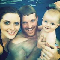 DUSTIN DUNN - Project Photos & Reviews - hulls cove, ME US | Houzz