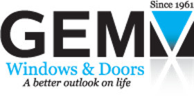 GEM WINDOWS - Project Photos & Reviews - Toronto, ON CA | Houzz