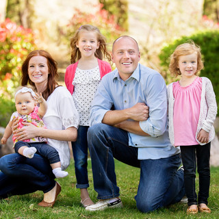 L. J. WILSON, INC. - Project Photos & Reviews - Hurricane, UT US | Houzz