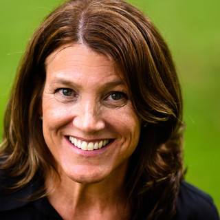 CINDY SCHWALL / HOULIHAN LAWRENCE - Project Photos & Reviews ...