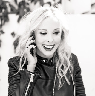 CAROLINE PARIS COLLECTIVE - Project Photos & Reviews - Denver, CO US ...