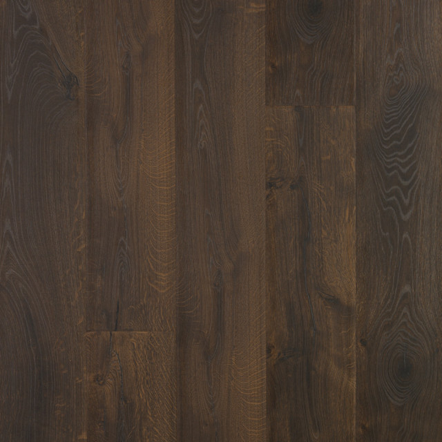 Quick-Step NatureTEK Plus Styleo Snyder Oak UT9919 Flooring Sample ...