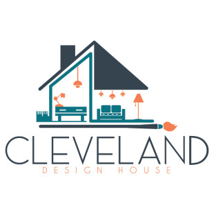 CLEVELAND DESIGN HOUSE - Project Photos & Reviews - Parma, OH US | Houzz