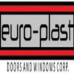 EURO-PLAST DOORS AND WINDOWS CORP - Project Photos & Reviews - Pasig ...