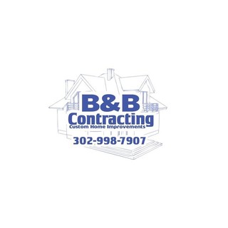 B&B CONTRACTING LLC - Project Photos & Reviews - Wilmington, DE US | Houzz
