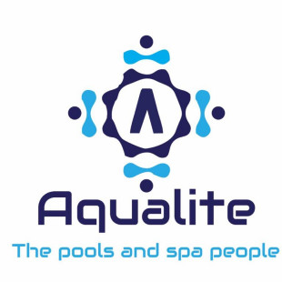 AQUALITE POOLS & SPA - Project Photos & Reviews - Nairobi, KE KE | Houzz