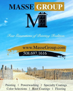 MASSE GROUP - Project Photos & Reviews - Kingston, MA US | Houzz