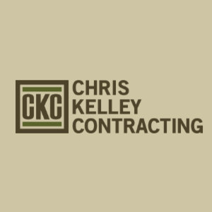 CHRIS KELLEY CONTRACTING (CKC) - Project Photos & Reviews - Boulder, CO ...