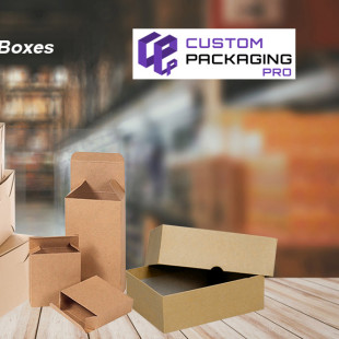 KRAFT BOXES - Project Photos & Reviews - Houston, TX US | Houzz