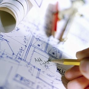 AES BUILDING SERVICE LLC - Project Photos & Reviews - Raleigh, NC US ...