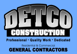 DETCO CONSTRUCTION - Project Photos & Reviews - New Rochelle, NY US | Houzz