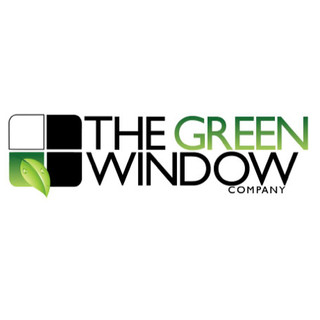 THE GREEN WINDOW COMPANY - Project Photos & Reviews - Whitby, ON CA | Houzz