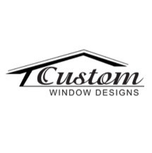 CUSTOM WINDOW DESIGNS - Project Photos & Reviews - Mississauga, ON CA ...