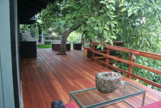 SOL CONSTRUCTION - Project Photos & Reviews - Orange, CA US | Houzz