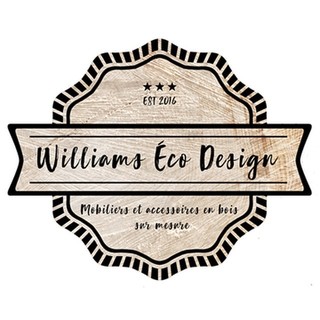 WILLIAMS ECO DESIGN - Project Photos & Reviews - Saint Jerome, QC CA ...