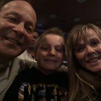 GREG ARMSTRONG CONSTRUCTION - Project Photos & Reviews - Idaho Falls ...