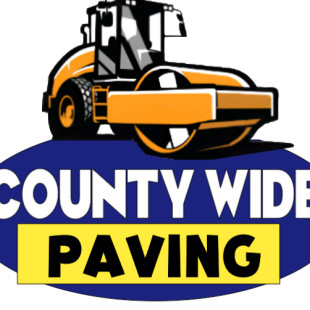 COUNTY WIDE PAVING - Project Photos & Reviews - Albany, NY US | Houzz