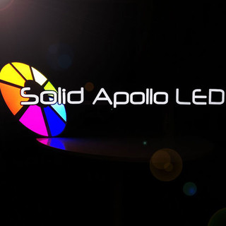 SOLID APOLLO LED - Project Photos & Reviews - Lynnwood, WA US | Houzz