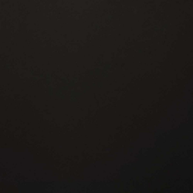 Liberty 1 Light Semi-Flush Mount, Matte Black and Aged Brass ...