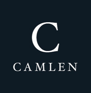 CAMLEN FURNITURE - Project Photos & Reviews - Knowlton, QC CA | Houzz