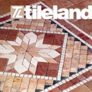 TILE LAND - Project Photos & Reviews - London, Greater London, UK | Houzz