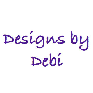 DESIGNS BY DEBI - Project Photos & Reviews - Milford, OH US | Houzz