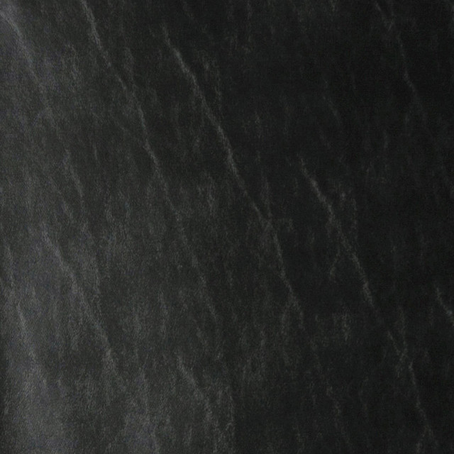 Black Weather Resistant Vinyl For Indoor Outdoor And Commercial Uses By ...