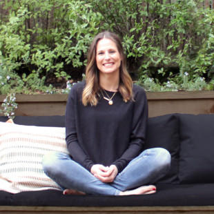 CATIE NICHOLS DESIGN - Project Photos & Reviews - Oakland, CA US | Houzz