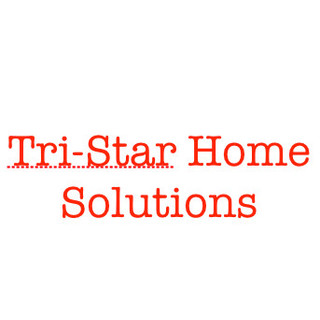 TRI-STAR HOME SOLUTIONS - Project Photos & Reviews - Lebanon, TN US | Houzz