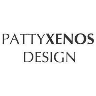 PATTY XENOS DESIGN INC. - Project Photos & Reviews - Montréal, QC CA ...