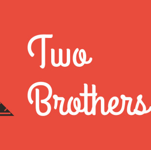 TWO BROTHERS CONTRACTING LLC - Project Photos & Reviews - Lincolnton ...