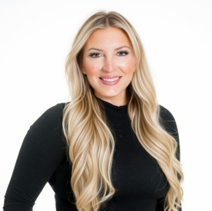 KELLY BURNEY DESIGN - Project Photos & Reviews - Austin, TX US | Houzz