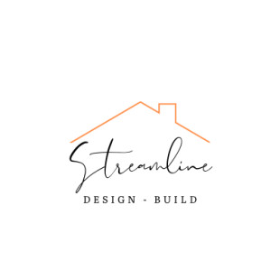 STREAMLINE-DESIGN-BUILD - Project Photos & Reviews - Denver, CO US | Houzz