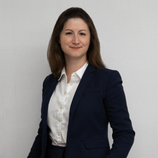 PRIMARY ARC | ARCHITECTURAL LIGHTING DESIGN - Project Photos & Reviews - New York, NY US | Houzz