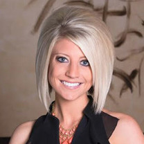 EMILY STEDING - Project Photos & Reviews - Des Moines, IA US | Houzz