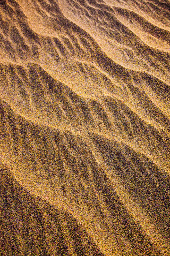 Sandscapes Designer Series No.33 - Contemporary - Photographs - Hawaii ...