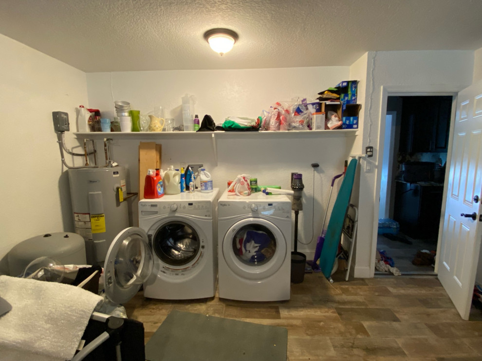 Garage Laundry Room Ideas Garage Laundry Room Ideas For Florida Homes