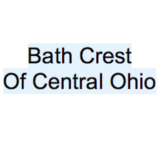 BATH CREST OF CENTRAL OHIO - Project Photos & Reviews - Galion, OH US ...