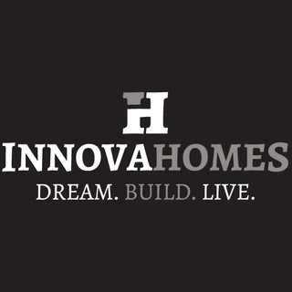 INNOVA HOMES - Project Photos & Reviews - Spruce Grove, AB CA | Houzz