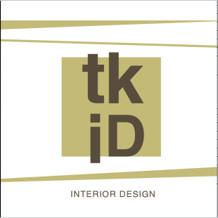 TKID - Project Photos & Reviews - Sausalito, CA US | Houzz