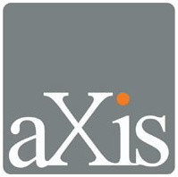 AXIS OFFICE FURNITURE - Project Photos & Reviews - Miami, FL US | Houzz